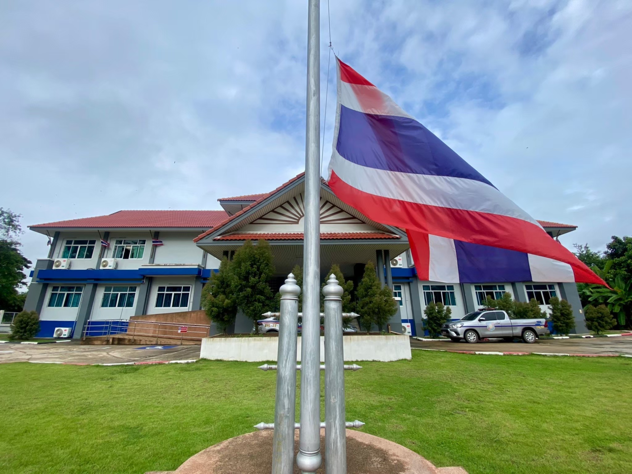 ประวัติความเป็นมาของสถานีตำรวจท่องเที่ยวเลย – สถานีตำรวจท่องเที่ยวเลย ...